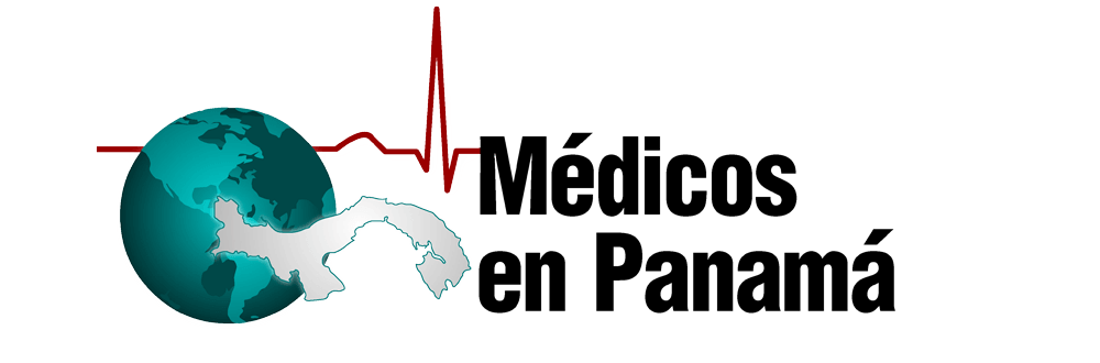 Médicos en Panamá